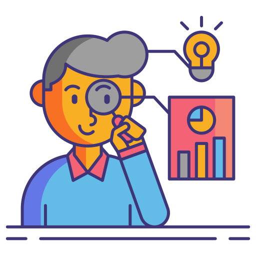 ProSystem 360 – Lideres en Soluciones Integrales